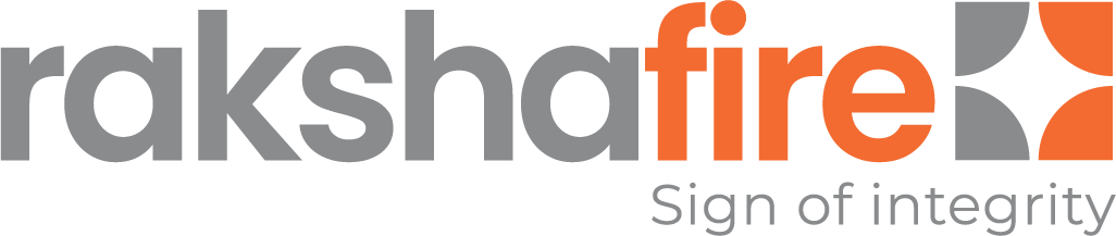 Projects - raksha fire