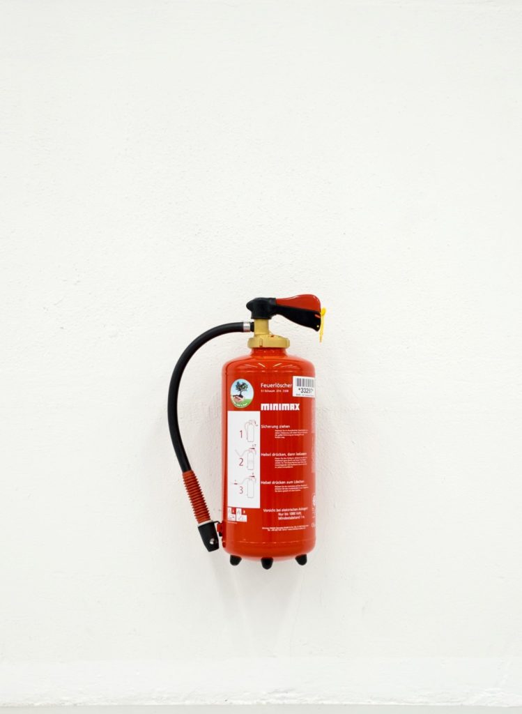 About Us - raksha fire